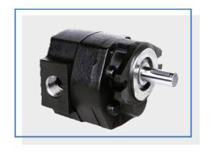 MTE Hydraulics | Providing World-Class Hydraulic Products